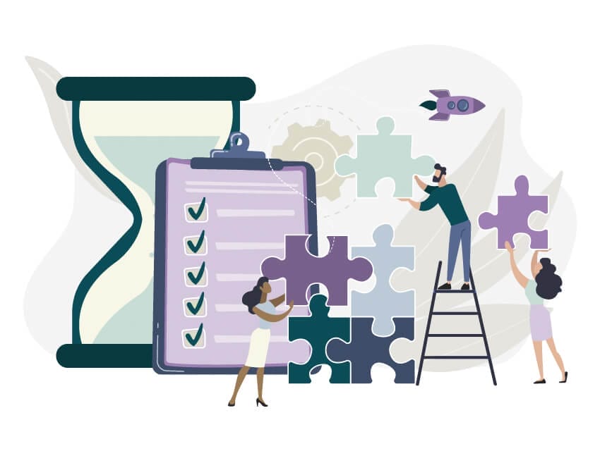 Zoho Projects Vs Jira A Comprehensive Comparison